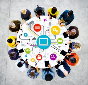 Mixpanel Review 2025: Product Analytics That Actually Drive Decisions ...